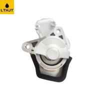 China 18-20 Niss-an Kicks 1.6L Starter Motor OEM 23300-5RB0D for sale