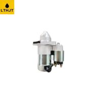 China 18-20 Niss-an Kicks 1.6L Starter Motor OEM 23300-5RB0D for sale