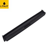 China Top Quality Car Accessories Auto Parts Rear Sunroof Curtain OEM NO 5410 2755 849 54102755849 for Mini for sale