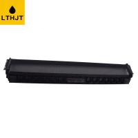 China Top Quality Car Accessories Auto Parts Rear Sunroof Curtain OEM NO 5410 2755 849 54102755849 for Mini for sale