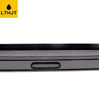 China Top Quality Car Accessories Auto Parts Rear Sunroof Curtain OEM NO 5410 2755 849 54102755849 for Mini for sale