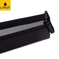 China Top Quality Car Accessories Auto Parts Rear Sunroof Curtain OEM NO 5410 2755 849 54102755849 for Mini for sale