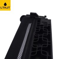 China Top Quality Car Accessories Auto Parts Rear Sunroof Curtain OEM NO 5410 2755 849 54102755849 for Mini for sale
