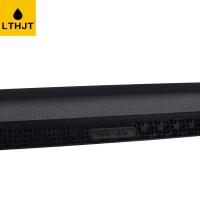 China Top Quality Car Accessories Auto Parts Rear Sunroof Curtain OEM NO 5410 2755 849 54102755849 for Mini for sale