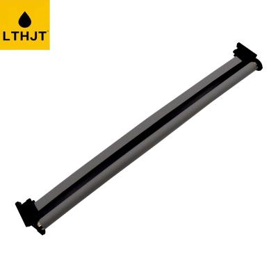 China High Performance Car Accessories Auto Parts Sunroof Curtain Grey 5410 7237 591 54107237591 for BMW GT F07 for sale