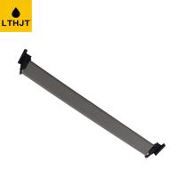 China High Performance Car Accessories Auto Parts Sunroof Curtain Grey 5410 7237 591 54107237591 for BMW GT F07 for sale