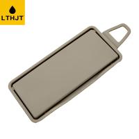 China OEM NO 212 810 8100 Car Accessories Auto Spare Parts Make up Mirror LH Satin Beige 2128108100 for Mercedes-Benz W212 for sale