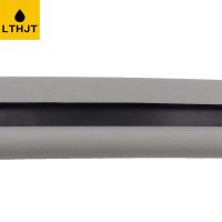 China High Performance Car Accessories Auto Parts Sunroof Curtain Grey 5410 7237 591 54107237591 for BMW GT F07 for sale