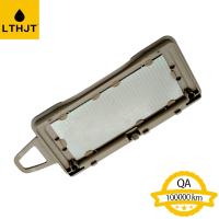 China OEM NO 212 810 8100 Car Accessories Auto Spare Parts Make up Mirror LH Satin Beige 2128108100 for Mercedes-Benz W212 for sale