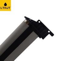 China High Performance Car Accessories Auto Parts Sunroof Curtain Grey 5410 7237 591 54107237591 for BMW GT F07 for sale