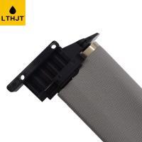 China High Performance Car Accessories Auto Parts Sunroof Curtain Grey 5410 7237 591 54107237591 for BMW GT F07 for sale