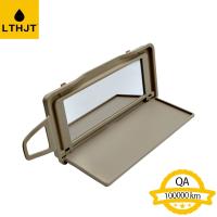 China OEM NO 212 810 8100 Car Accessories Auto Spare Parts Make up Mirror LH Satin Beige 2128108100 for Mercedes-Benz W212 for sale