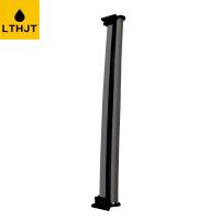 China High Performance Car Accessories Auto Parts Sunroof Curtain Grey 5410 7237 591 54107237591 for BMW GT F07 for sale