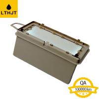 China OEM NO 212 810 8100 Car Accessories Auto Spare Parts Make up Mirror LH Satin Beige 2128108100 for Mercedes-Benz W212 for sale