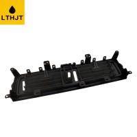 China Factory Price 64229166885 for BMW 5 Series F18 Car Accessories Auto Parts Center Console Air Vent Panel 6422 9166 885 for sale