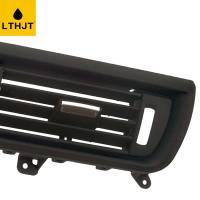 China Factory Price 64229166885 for BMW 5 Series F18 Car Accessories Auto Parts Center Console Air Vent Panel 6422 9166 885 for sale