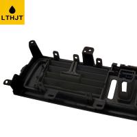 China Factory Price 64229166885 for BMW 5 Series F18 Car Accessories Auto Parts Center Console Air Vent Panel 6422 9166 885 for sale
