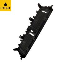 China Factory Price 64229166885 for BMW 5 Series F18 Car Accessories Auto Parts Center Console Air Vent Panel 6422 9166 885 for sale