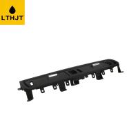 China Factory Price 64229166885 for BMW 5 Series F18 Car Accessories Auto Parts Center Console Air Vent Panel 6422 9166 885 for sale