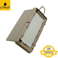 China Auto Spare Parts Make up Mirror RH Satin Beige OEM NO 212 810 8200 2128108200 for Mercedes-Benz W212 for sale