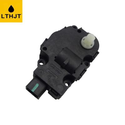 China Car Air Conditioner Auto Parts for BMW F01/F07 Blower 64119319037 6411 9319 037 for sale