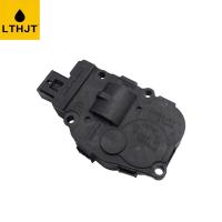 China Car Air Conditioner Auto Parts for BMW F01/F07 Blower 64119319037 6411 9319 037 for sale