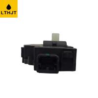 China Car Air Conditioner Auto Parts for BMW F01/F07 Blower 64119319037 6411 9319 037 for sale