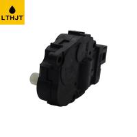 China Car Air Conditioner Auto Parts for BMW F01/F07 Blower 64119319037 6411 9319 037 for sale