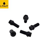 China Auto Parts 36136781151 3613 6781 151 Tire Screw Short for BMW for sale