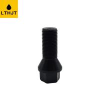 China Auto Parts 36136781151 3613 6781 151 Tire Screw Short for BMW for sale