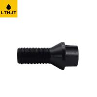 China Auto Parts 36136781151 3613 6781 151 Tire Screw Short for BMW for sale