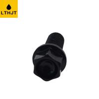 China Auto Parts 36136781151 3613 6781 151 Tire Screw Short for BMW for sale