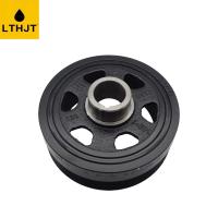 China Car Accessories 2750300003 275 030 0003 Crankshaft Belt for Mercedes Benz W275 for sale