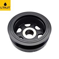 China Car Accessories 2750300003 275 030 0003 Crankshaft Belt for Mercedes Benz W275 for sale