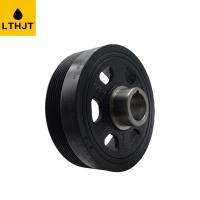 China Car Accessories 2750300003 275 030 0003 Crankshaft Belt for Mercedes Benz W275 for sale
