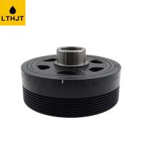 China Car Accessories 2750300003 275 030 0003 Crankshaft Belt for Mercedes Benz W275 for sale