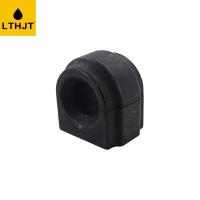 China 3135 6788 710 Engine Mount Fits X5 X6 3.0L 4.4L 2014-2019 for sale