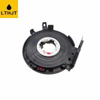China OEM 2129007702  212 900 7702  for Mercedes-Benz W212/204 for sale