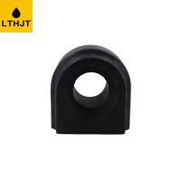 China 3135 6788 710 Engine Mount Fits X5 X6 3.0L 4.4L 2014-2019 for sale