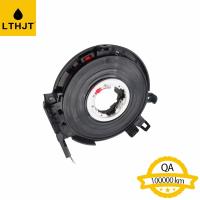 China OEM 2129007702  212 900 7702  for Mercedes-Benz W212/204 for sale