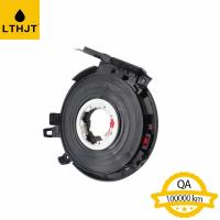China OEM 2129007702  212 900 7702  for Mercedes-Benz W212/204 for sale