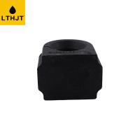 China 3135 6788 710 Engine Mount Fits X5 X6 3.0L 4.4L 2014-2019 for sale
