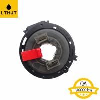 China OEM 2129007702  212 900 7702  for Mercedes-Benz W212/204 for sale