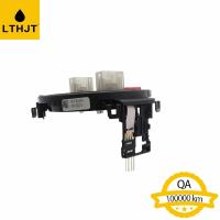 China OEM 2129007702  212 900 7702  for Mercedes-Benz W212/204 for sale