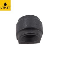 China 3135 6788 710 Engine Mount Fits X5 X6 3.0L 4.4L 2014-2019 for sale