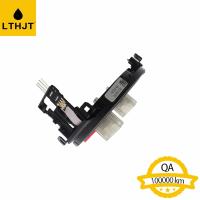 China OEM 2129007702  212 900 7702  for Mercedes-Benz W212/204 for sale