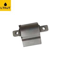 China Engine System for Mercedes Benz W221 Auto Engine Gear Box Seat 2212400918 221 240 0918 for sale