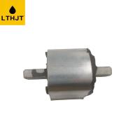 China Engine System for Mercedes Benz W221 Auto Engine Gear Box Seat 2212400918 221 240 0918 for sale