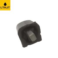China Engine System for Mercedes Benz W221 Auto Engine Gear Box Seat 2212400918 221 240 0918 for sale