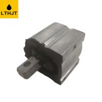 China Engine System for Mercedes Benz W221 Auto Engine Gear Box Seat 2212400918 221 240 0918 for sale